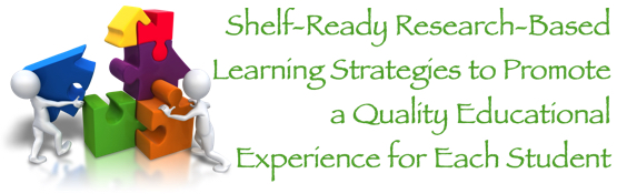 Clements July 2022 | Flexible Creativity