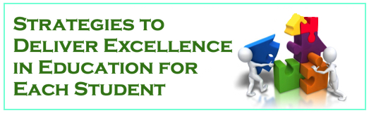 Albemarle August 2022 Gr 6-8 | Flexible Creativity