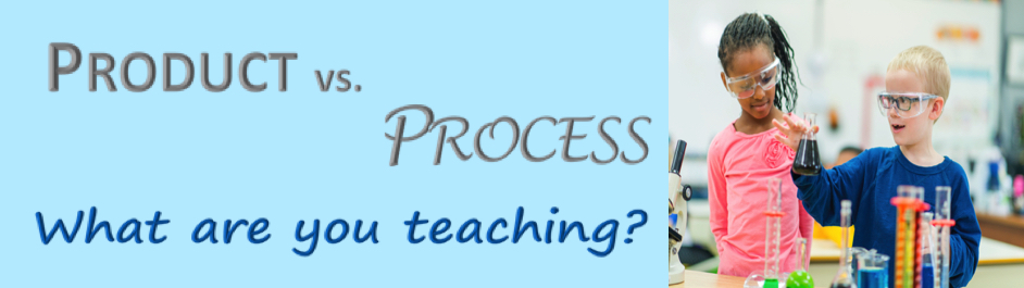 Flexible Creativity | Consulting & Instructional Resource Center